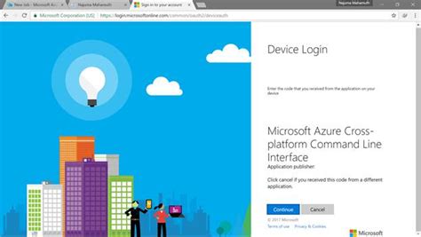 creating an azure sql database as a federated data source in azure data