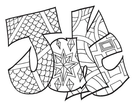 Jake Classic Stevie Doodle Free Printable Activity Coloring Page