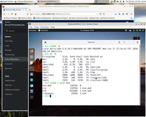 openstack rdo andand kvm hypervisor enable uefi support for kvm virtual