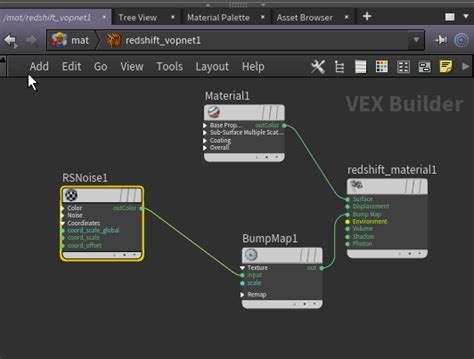 redshift particle rendering sliding noise issue lighting and rendering