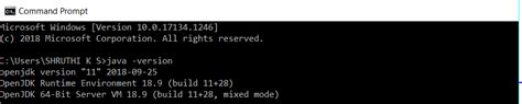 openjdk 7 windows passarecruitment