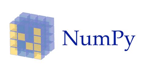 numpy in python codementor