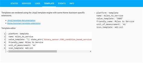 template sensor with regex findall index not working configuration