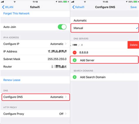 iphone wifi can t connect after updating to ios 14 0 1
