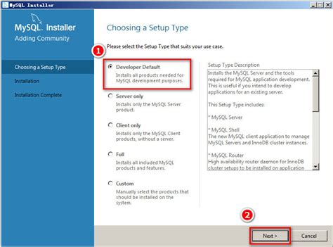 mysql安装（windows 系统） ndp452 kb2901907 x86 x64 allos enu 会思想的苇草i的博客 csdn博客