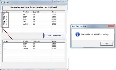 Edit Listview Subitem In Vb6 Runtime Uvlasopa