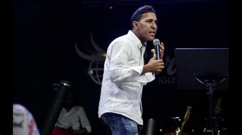 Pastor Acusado De Abuso Sexual Defensa Dice Es Inocente Diario Libre