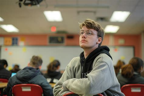 Continuing Education Programs Focus Group Maxion Research