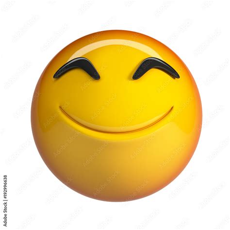 Collection Of Over 999 Happy Emoji Images Astonishing Compilation Of