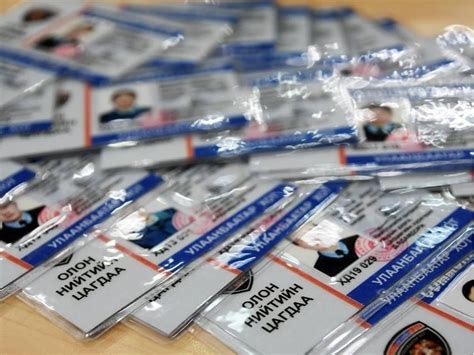 Олон нийтийн цагдаагаар ажиллах хүсэлтэй иргэдийг бүртгэж байна Isee Mn
