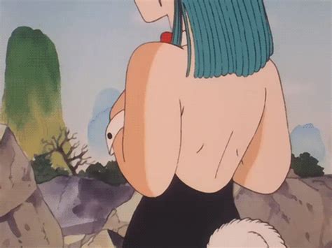 that cartoony side boob on imgur