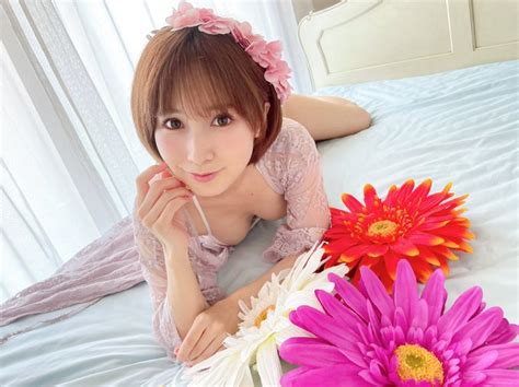 Ssis 131 来去乡下打一炮！e奶天籁级美女“小岛南”最新作演出s1人气乡下偷情题材！ 优优日报
