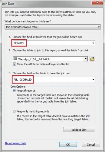 how to transfer attachments created in collector for arcgis from a
