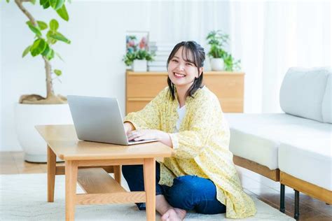 風水の勉強方法は？関連資格や学ぶメリット、学習方法について解説！ 日本占い師協会【jfta】