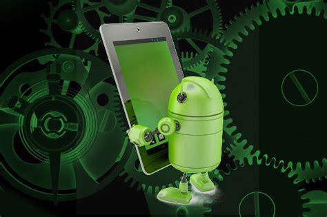 gradle embraces kotlin for android app dev javaworld