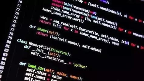 毫无基础的人如何入门python？ 知乎