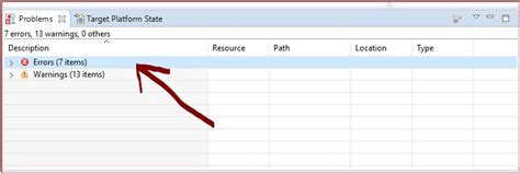import maven project in eclipse