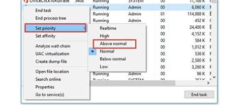 tutorial to fix obs encoding overloaded while recording or streaming