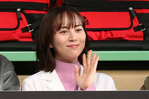 画像・写真 櫻井翔主演「xxx占拠」正式タイトルは「新空港占拠」 櫻井がsixtonesジェシーとの秘密の会話やプライベートでの交流を明かす