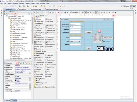 windowbuilder pro eclipse free free download programs neatmediaget