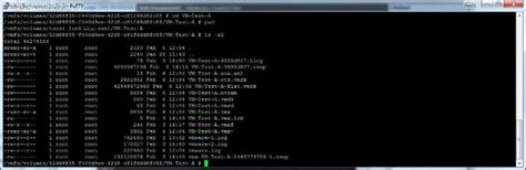 how to shrink a vmware virtual machine disk vmdk in 15 minutes