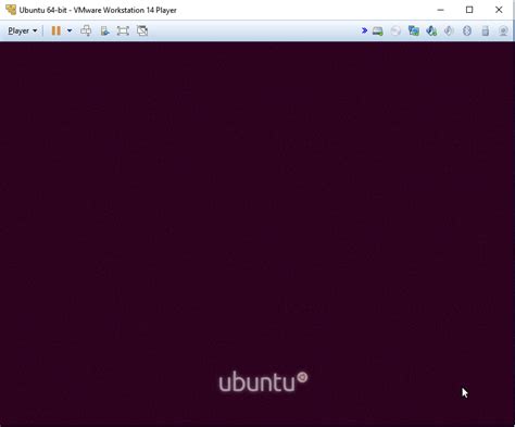 ubuntu 18 04 boot freeze purple screen hangs ask ubuntu