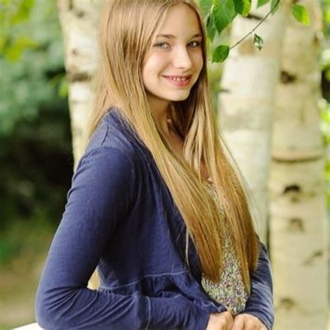 Ls Crazy Angels Nude Free Download Nude Photo Gallery Sexiezpix Web Porn