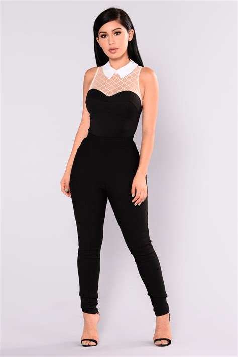 Womens Bodysuits And Leotards Sexy Club Work And Casual Bodysuits