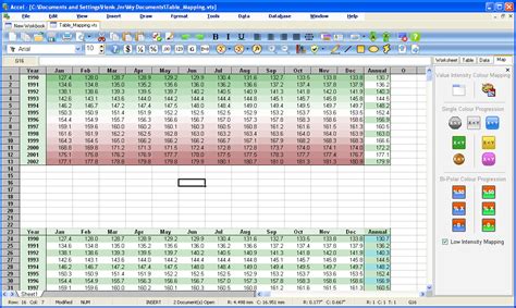 free spreadsheet editor throughout accel spreadsheet ssuite office