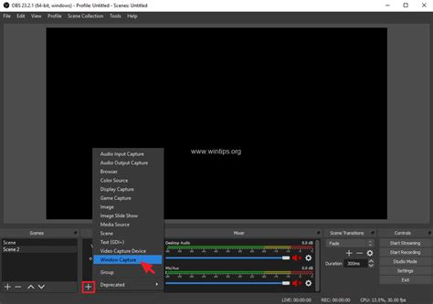 How To Record Screen In Windows 10 For Free