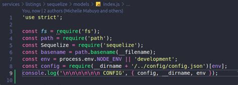 odyssey voyage ii monolith graph setup help apollo graphql