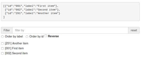 davide moro testing angularjs directives with isolate