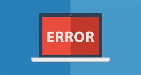 Understanding Error Codes What They Are And How To Fix Them By David