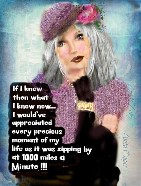 Lipstick Quotes Choose Quote When Ordering Art By Anita Etsy