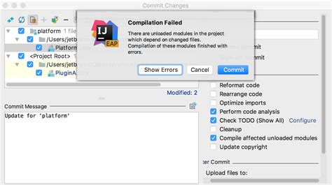 jetbrains intellij idea 2017 3 africaclever