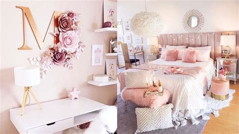 Diy Room Decor Quick And Easy Home Decorating Ideas 14 Youtube