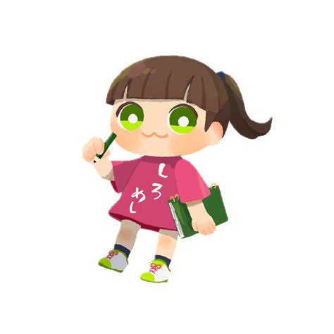 【多汁ぶっかけ】おんなの子にとにかく中だし☆5レビューを揃えました！！ Dlチャンネル みんなで作る二次元情報サイト！