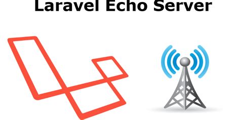 demonstrating laravel echo socket io and redis with real