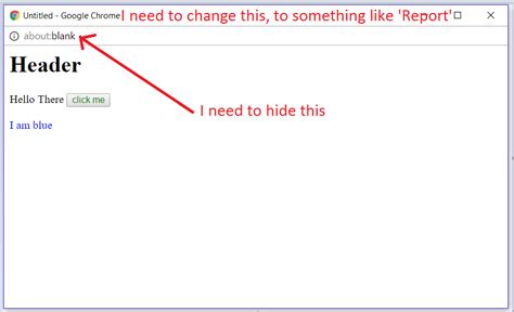 39 resize browser window javascript modern javascript blog