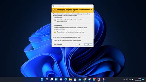 rdp wrapper windows 11