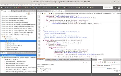 real relational expressed assembly language metacodes pro