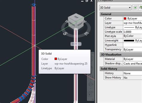 solved converting poly face mesh to 3d solid autodesk