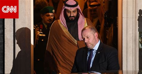 كيف كانت الردود على حوار ولي عهد السعودية محمد بن سلمان وتطرقه لملفات