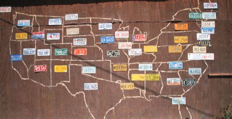 10 things you didn t know about slavery human trafficking