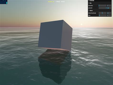 creating a game in three js logrocket blog