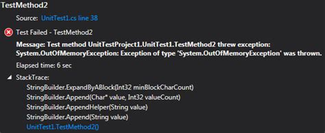 pinary development stringbuilder vs string join