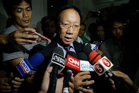 Philippines Moves To Shut Abs Cbn Its Leading Broadcast Network Site