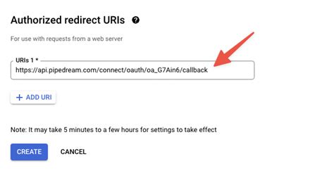gmail developer app api integrations pipedream