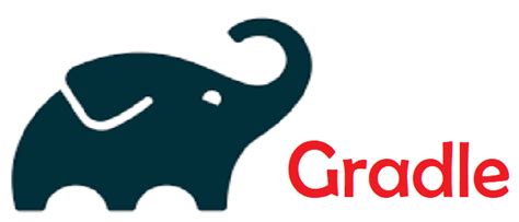 gradle tutorials qa automation expert