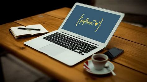 what exactly can you do with python here are python s 3